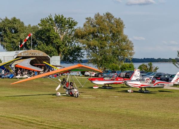 Visit Prelog | Grad Prelog