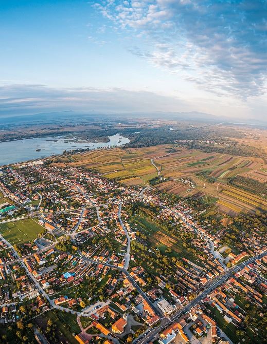 Visit Prelog | Grad Prelog